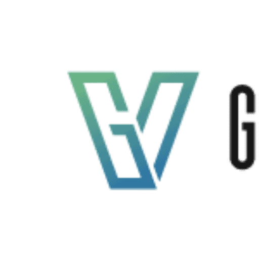 How To Get Shape Type In Visio Using VBA Gregory Varghese